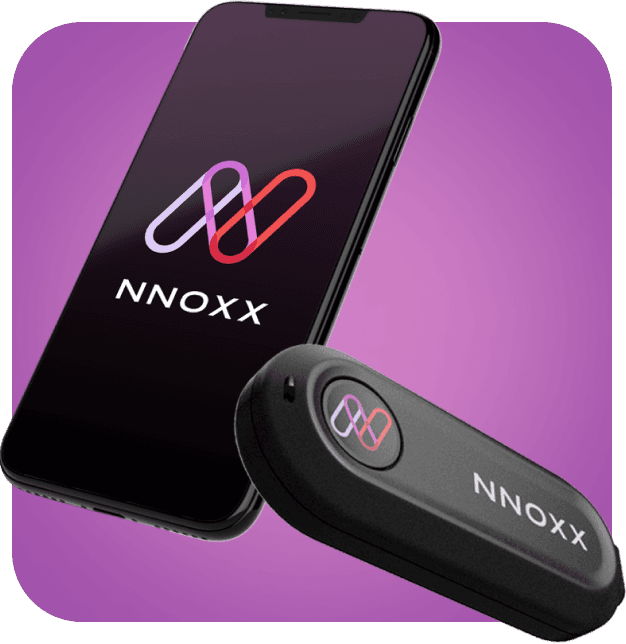 NNOXX - Unlock Your Potential